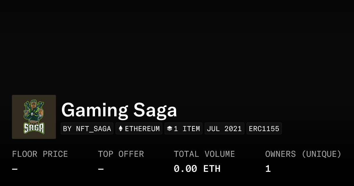 opengraph-image?ts=29171900