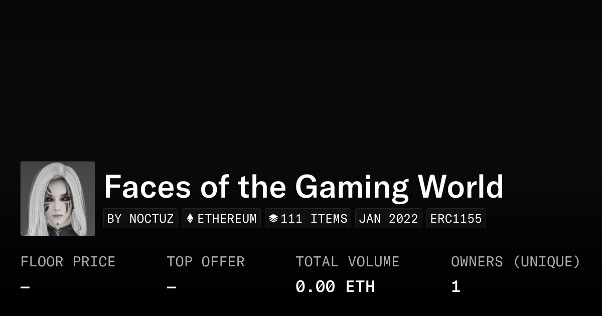 opengraph-image?ts=29216089