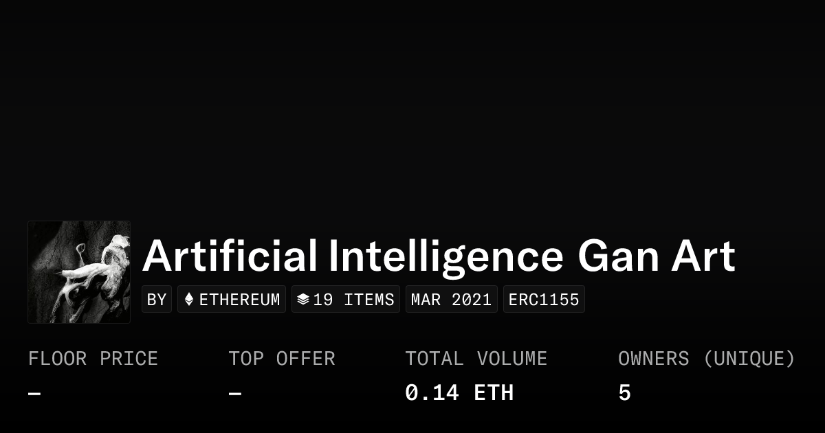 opengraph-image?ts=29197898