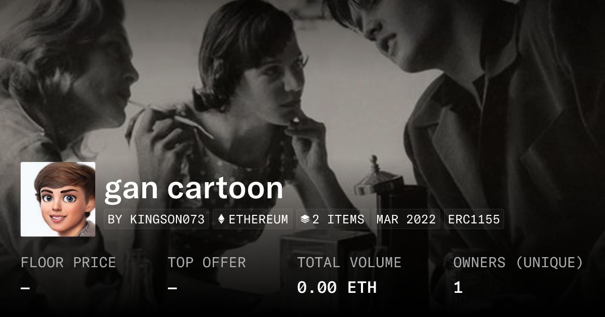 opengraph-image?ts=29204818