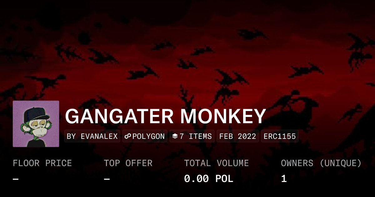 opengraph-image?ts=29185971