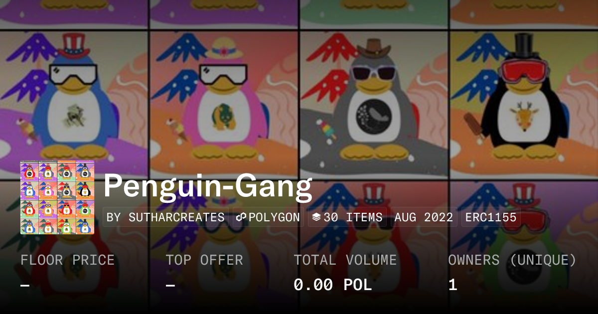 opengraph-image?ts=29214172