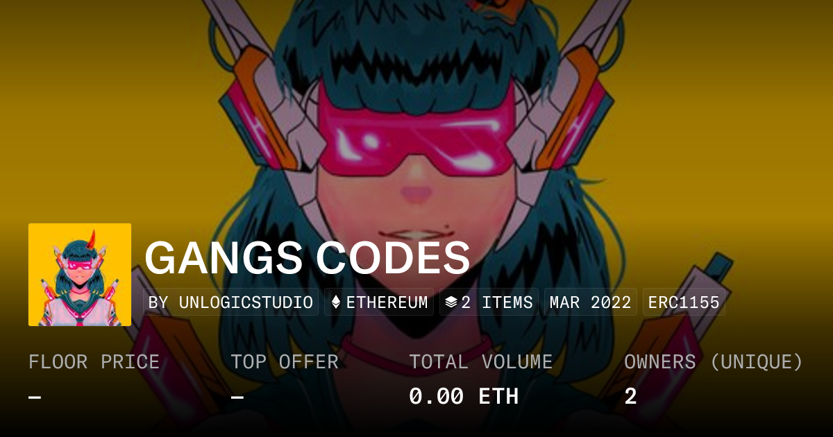 opengraph-image?ts=29204771