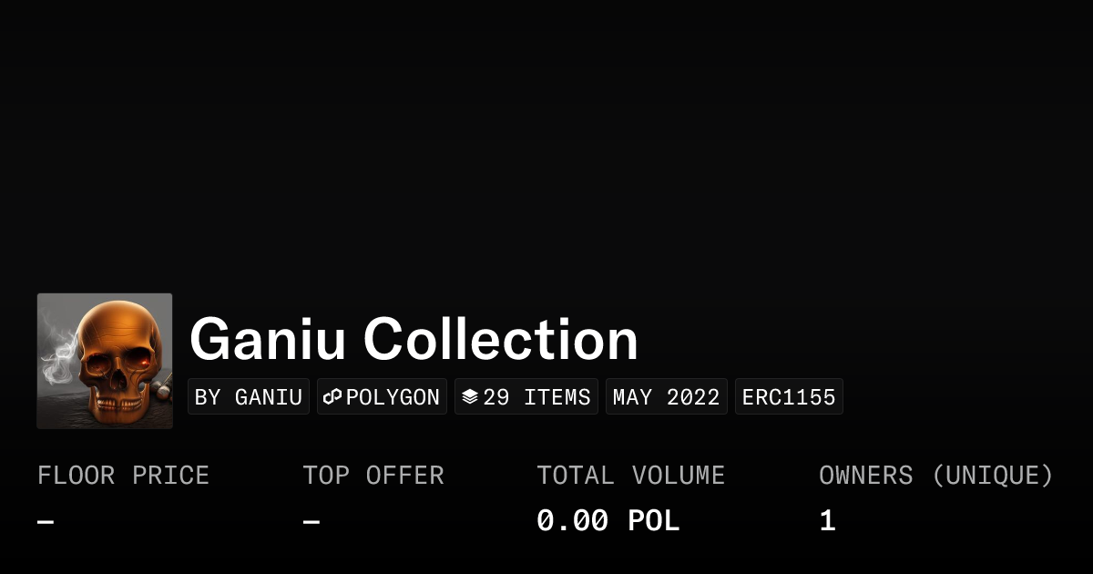 opengraph-image?ts=29206668