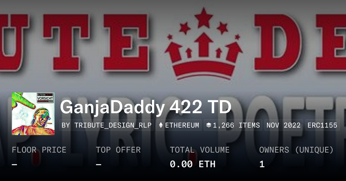 opengraph-image?ts=29196904