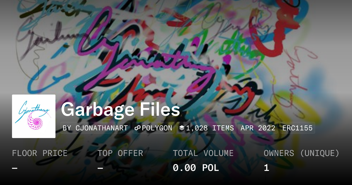 opengraph-image?ts=29187684