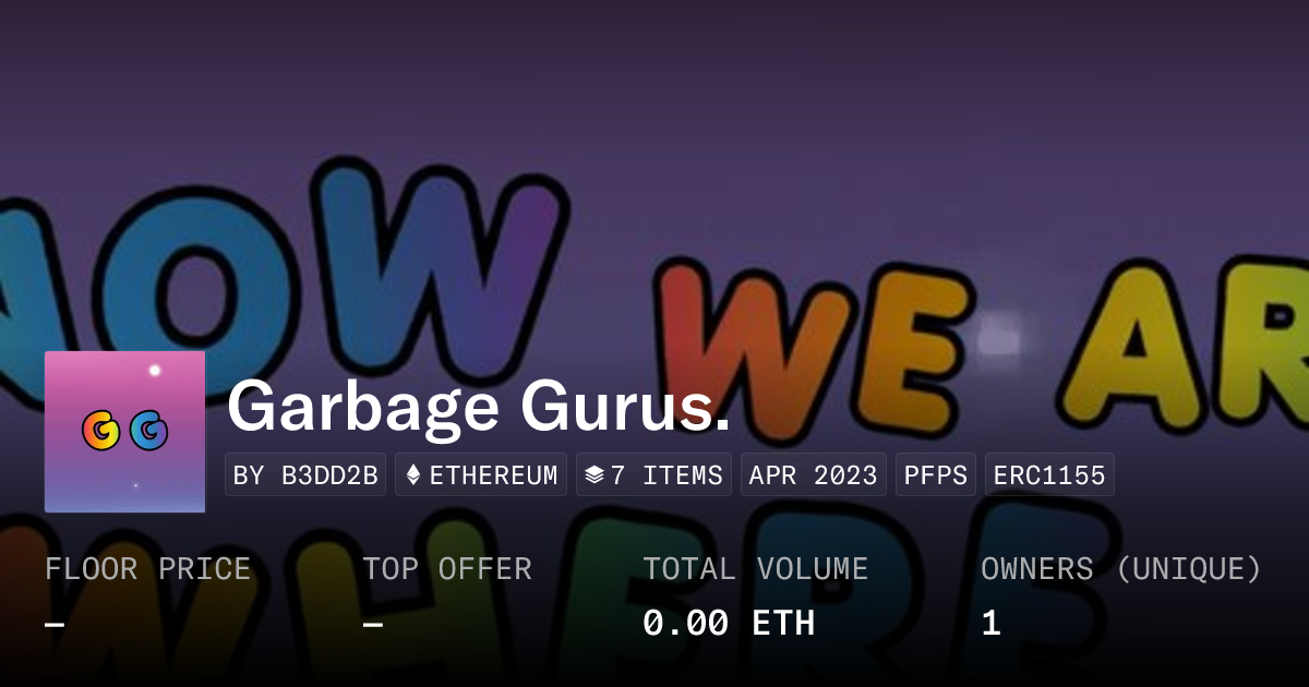 opengraph-image?ts=29192930