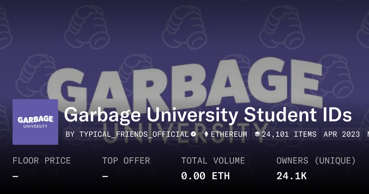 opengraph-image?ts=29178194