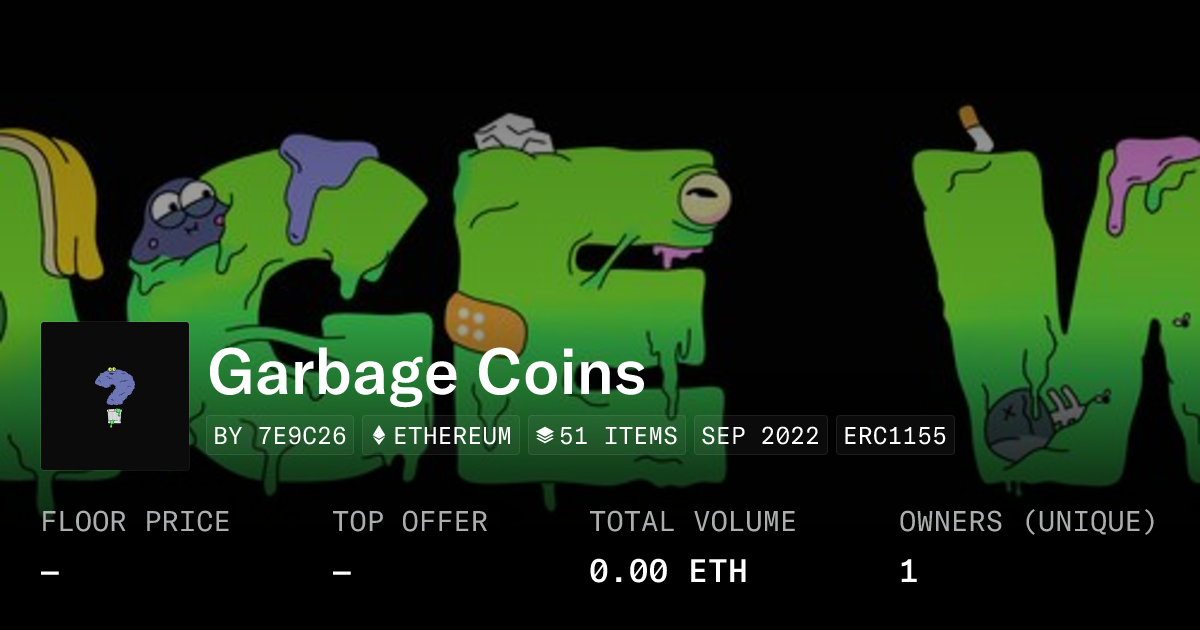 opengraph-image?ts=29193523