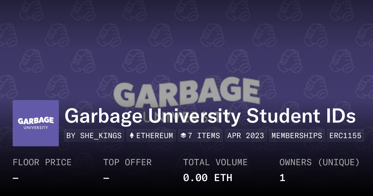 opengraph-image?ts=29192923