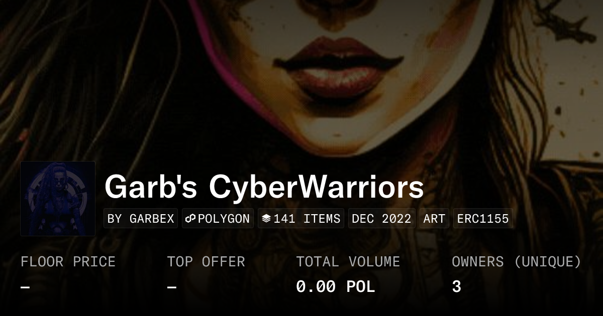 opengraph-image?ts=29202151