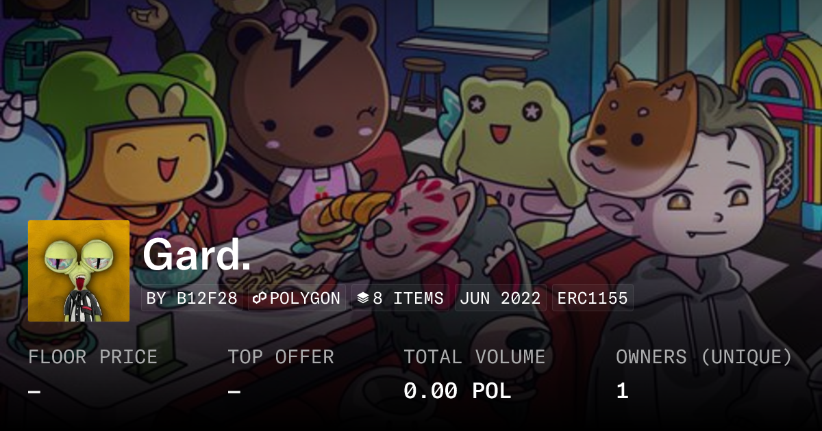 opengraph-image?ts=29189827