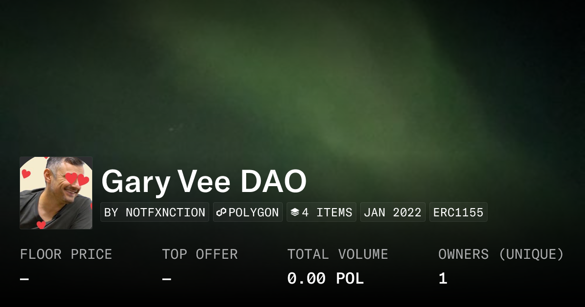 opengraph-image?ts=29191508