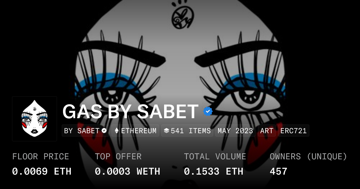 opengraph-image?ts=29177294