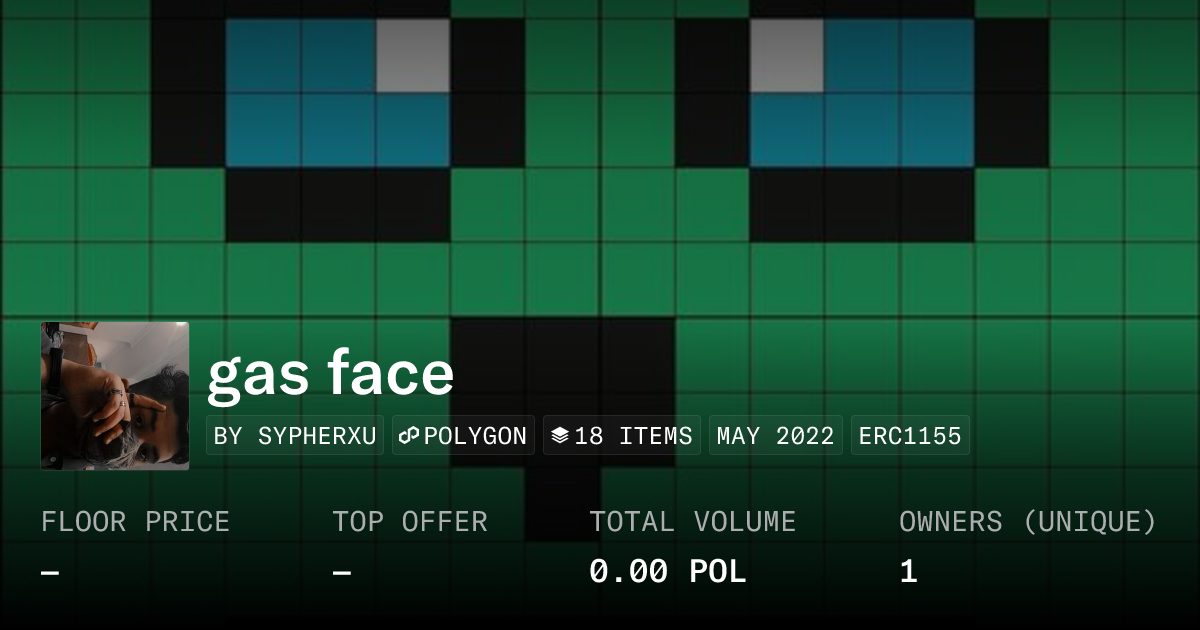 opengraph-image?ts=29207482