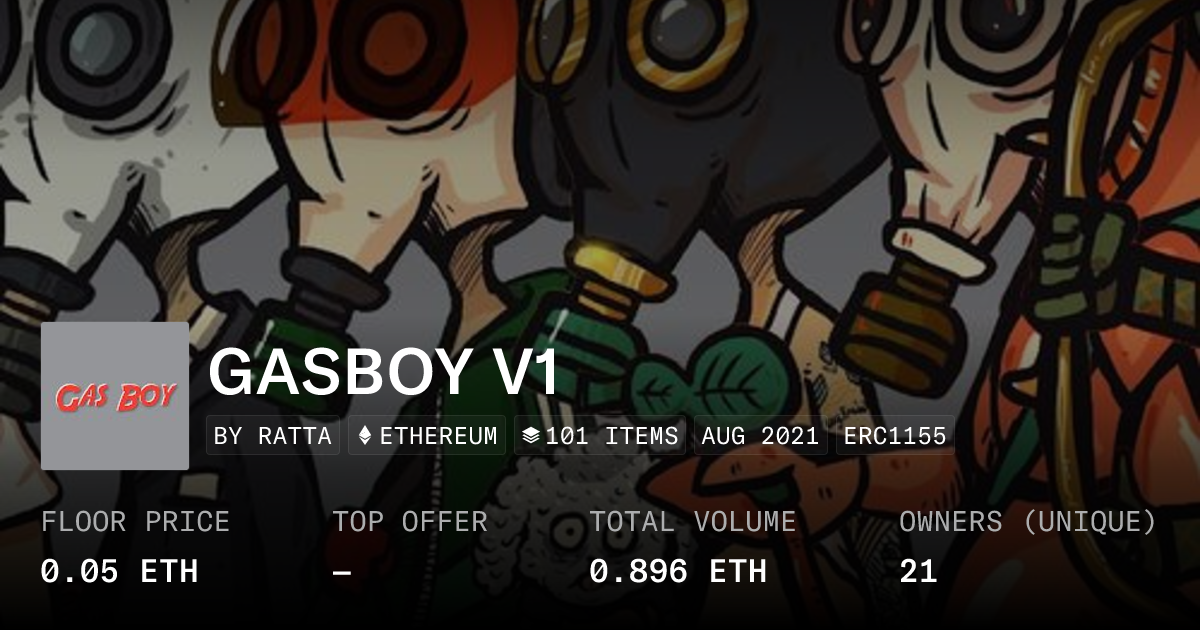 opengraph-image?ts=29167193