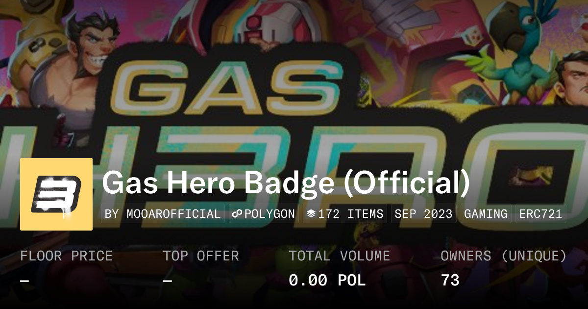 opengraph-image?ts=29167761