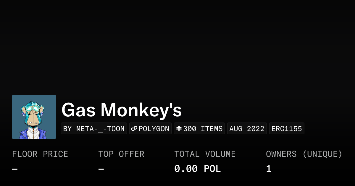 opengraph-image?ts=29186836