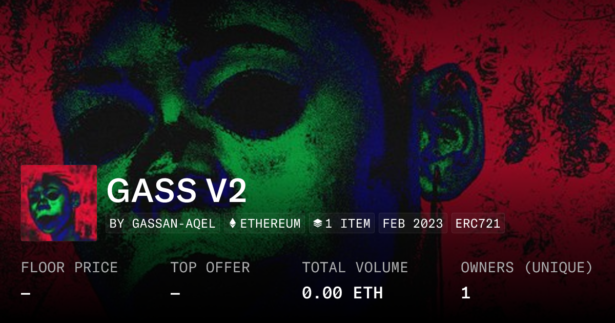 opengraph-image?ts=29218540