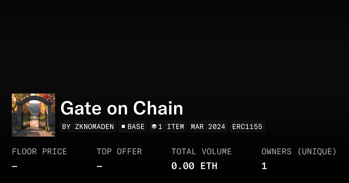 opengraph-image?ts=29199145