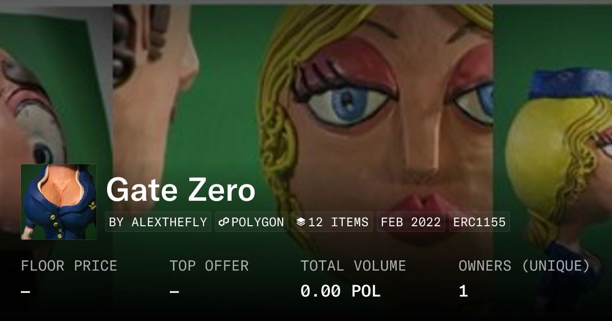 opengraph-image?ts=29173785