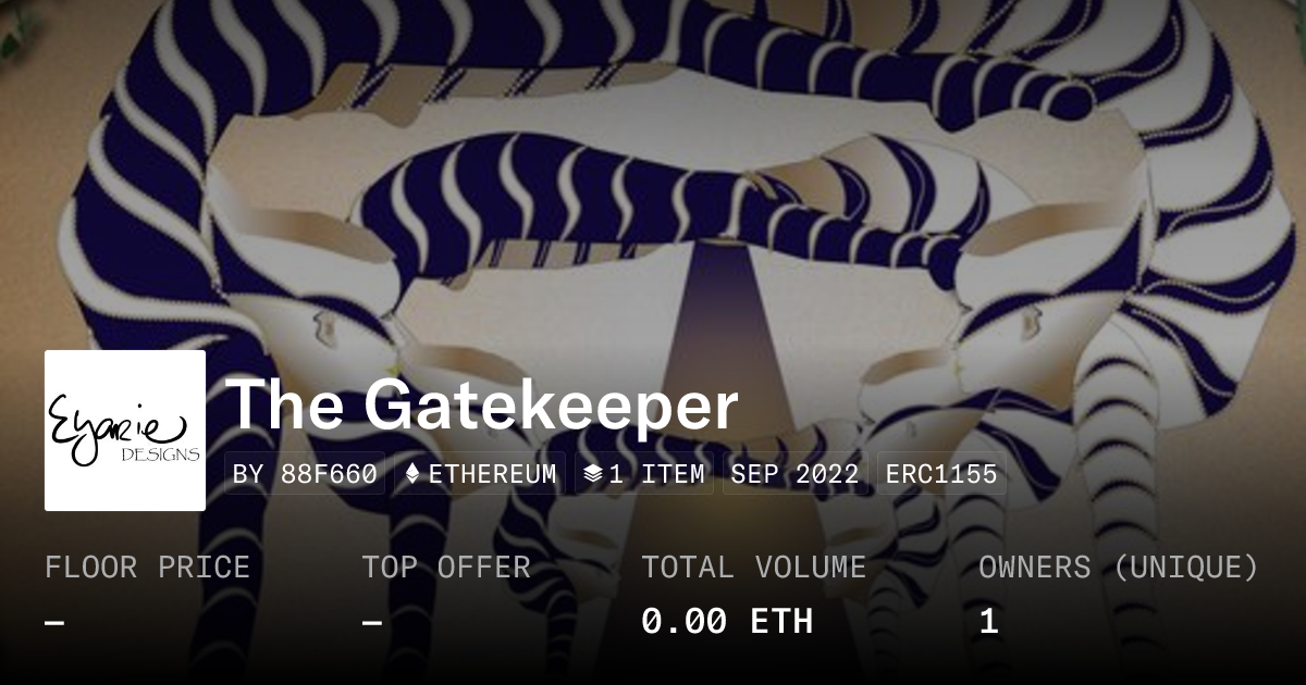 opengraph-image?ts=29206746