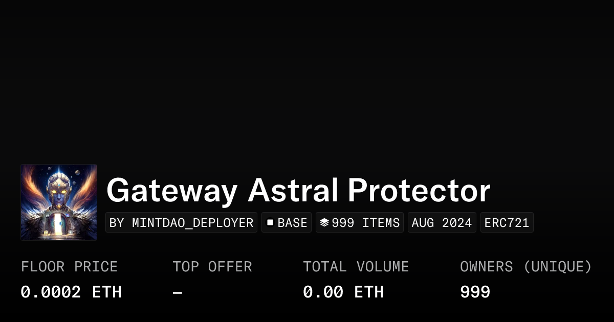 opengraph-image?ts=29207646