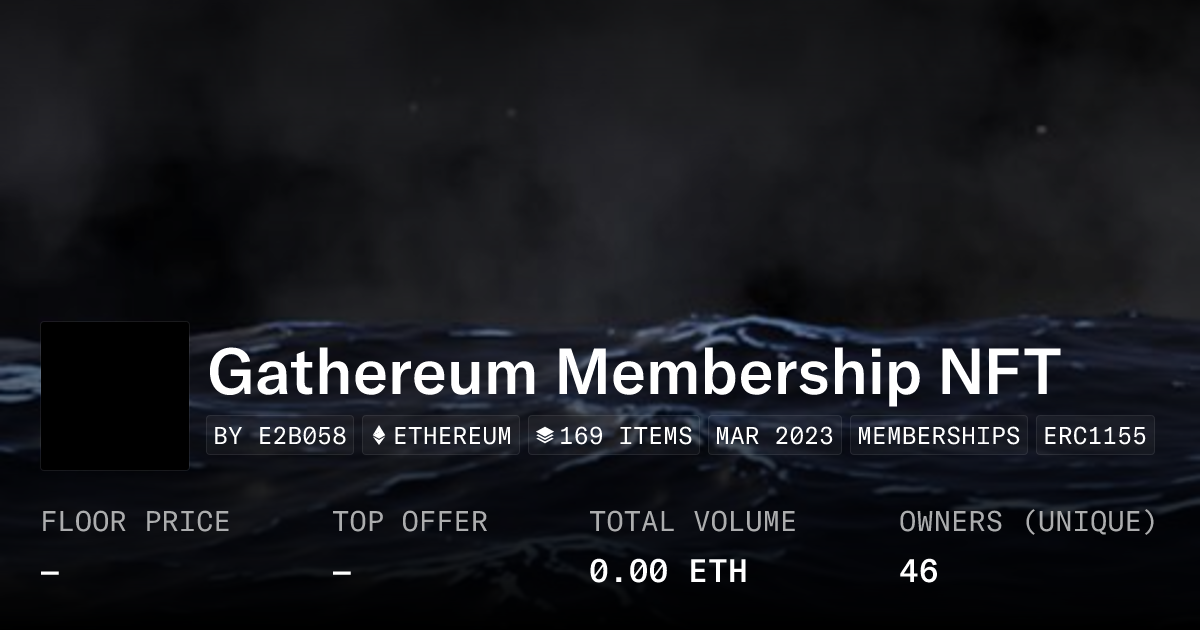 opengraph-image?ts=29187407