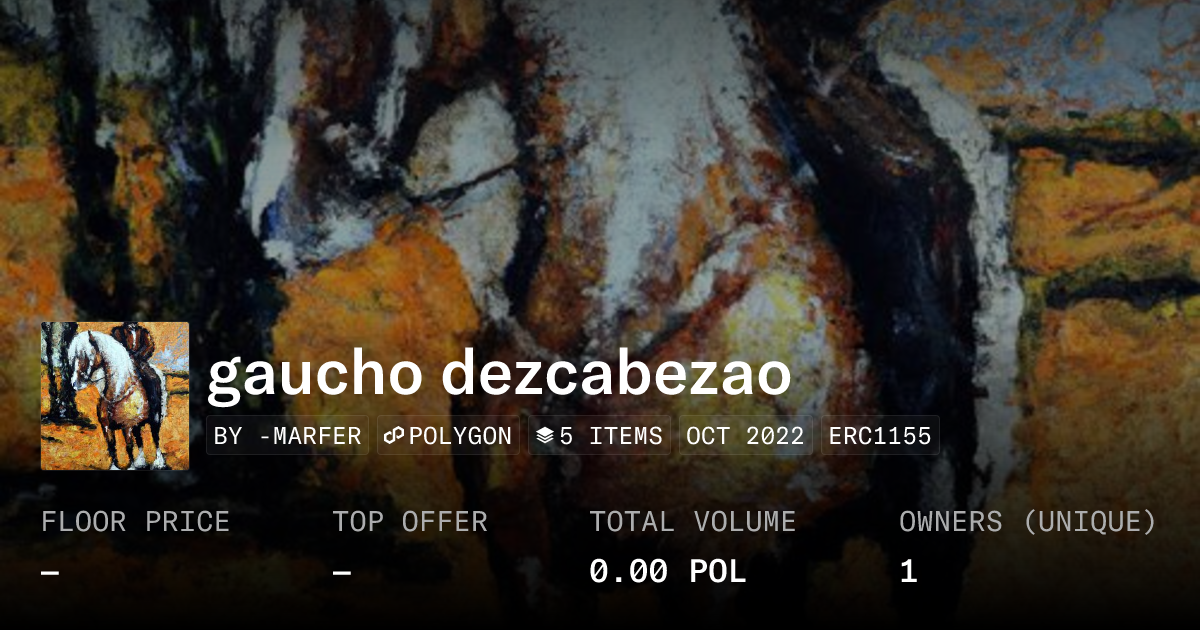 opengraph-image?ts=29200728