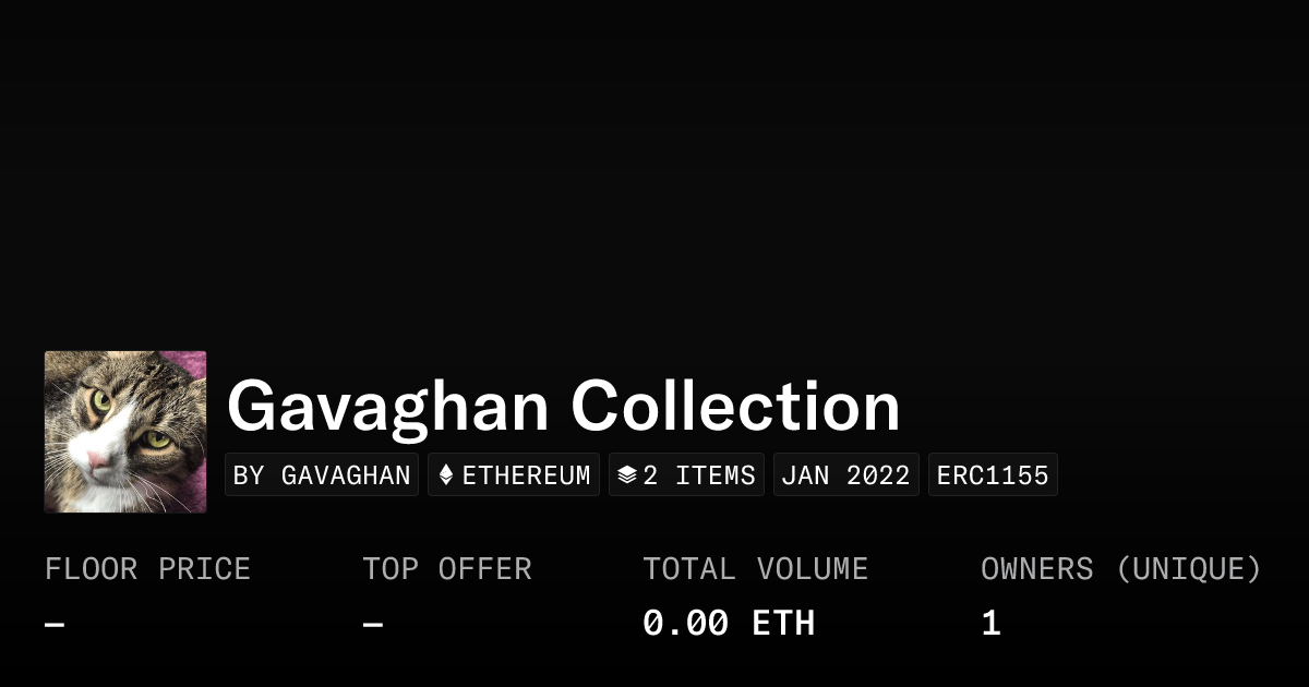 opengraph-image?ts=29189874