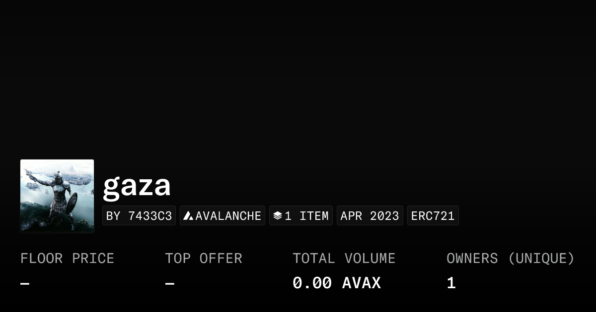 opengraph-image?ts=29216814