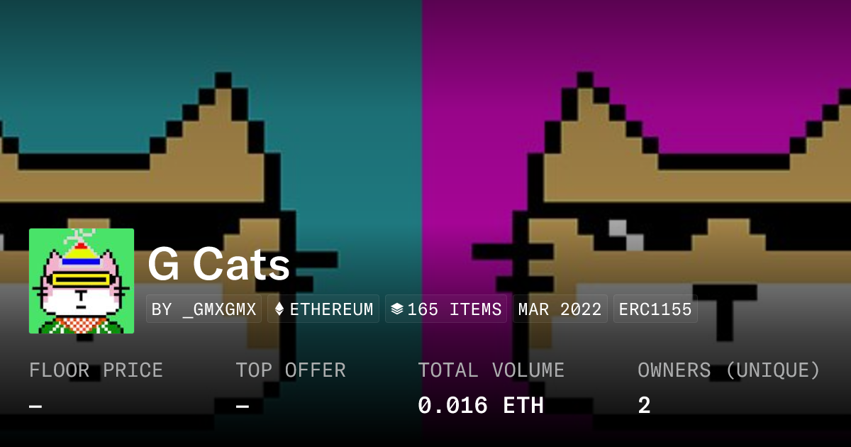 opengraph-image?ts=29195396