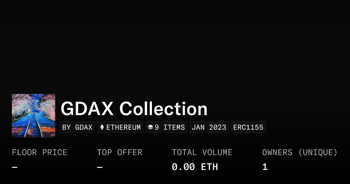 opengraph-image?ts=29188964