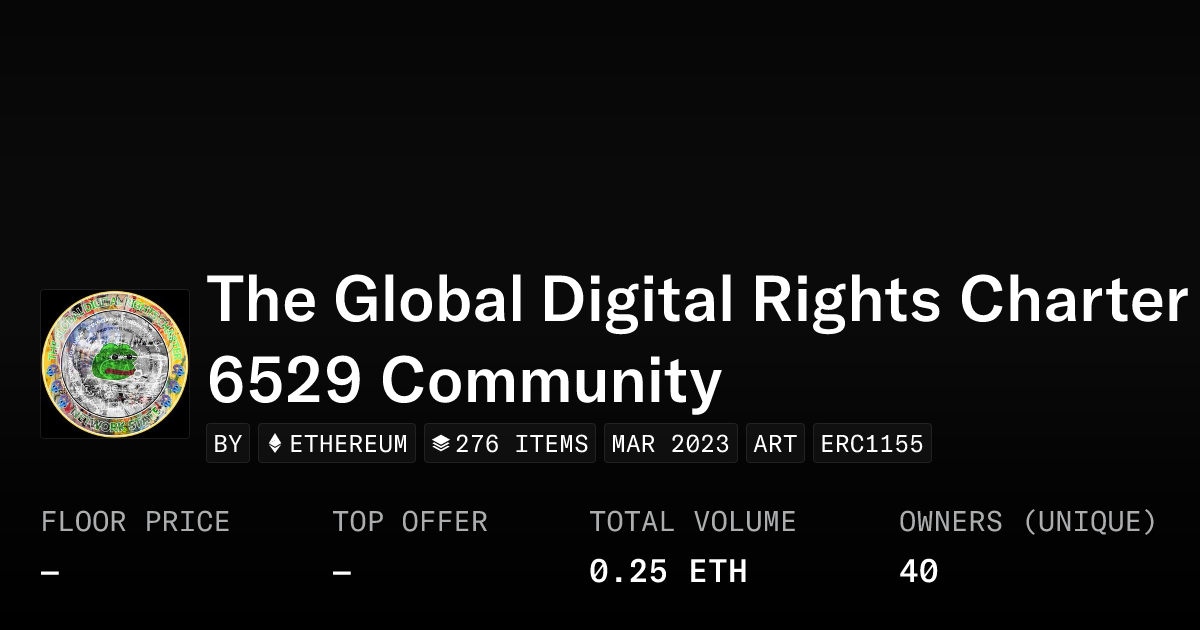 opengraph-image?ts=29202179