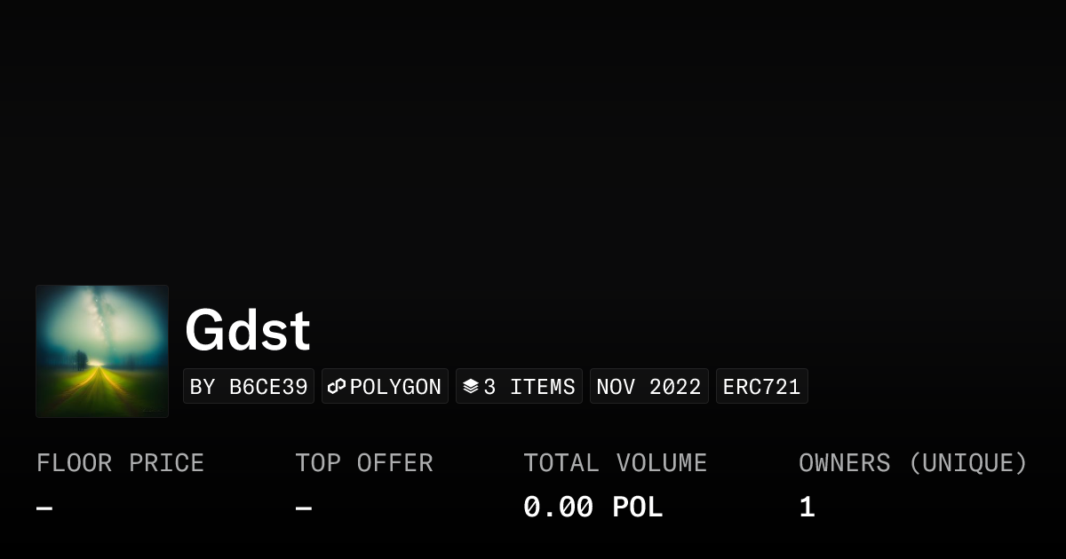 opengraph-image?ts=29182088