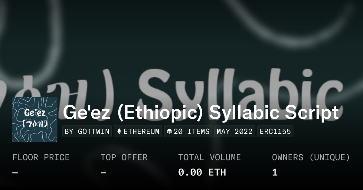 opengraph-image?ts=29201908