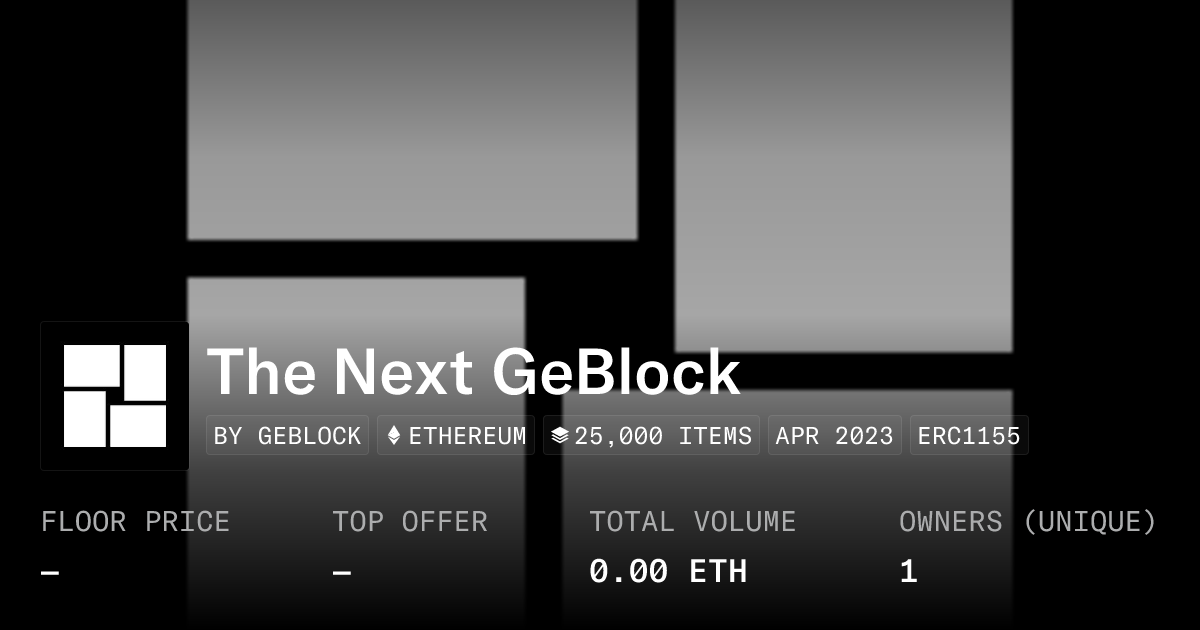 opengraph-image?ts=29191199