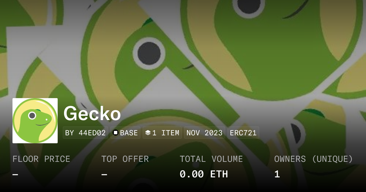 opengraph-image?ts=29197183