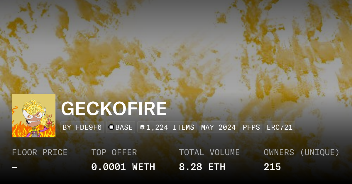 opengraph-image?ts=29167138