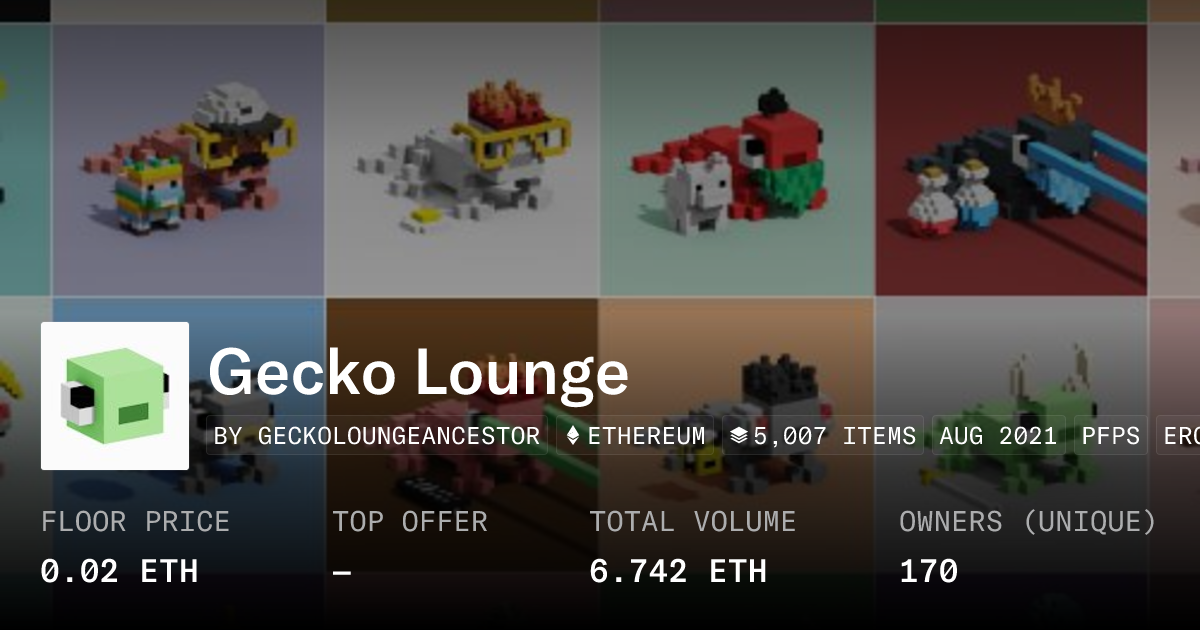 opengraph-image?ts=29176540