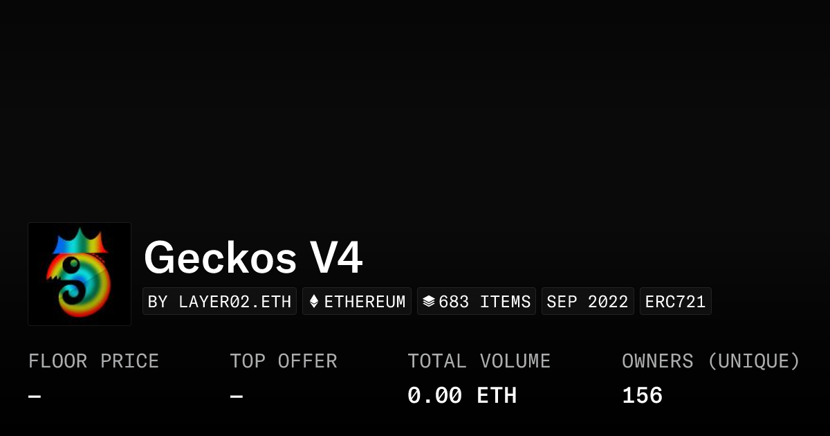 opengraph-image?ts=29199364