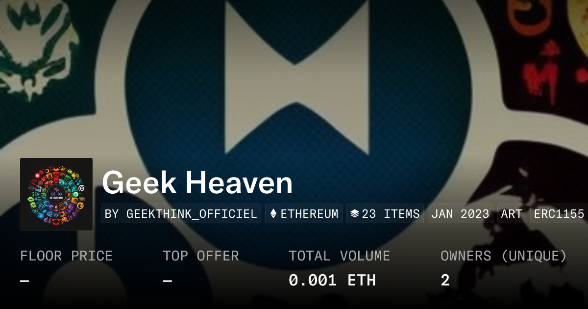 opengraph-image?ts=29203604