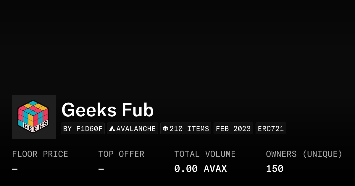 opengraph-image?ts=29190740