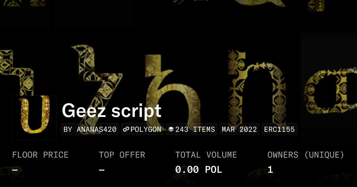 opengraph-image?ts=29187596