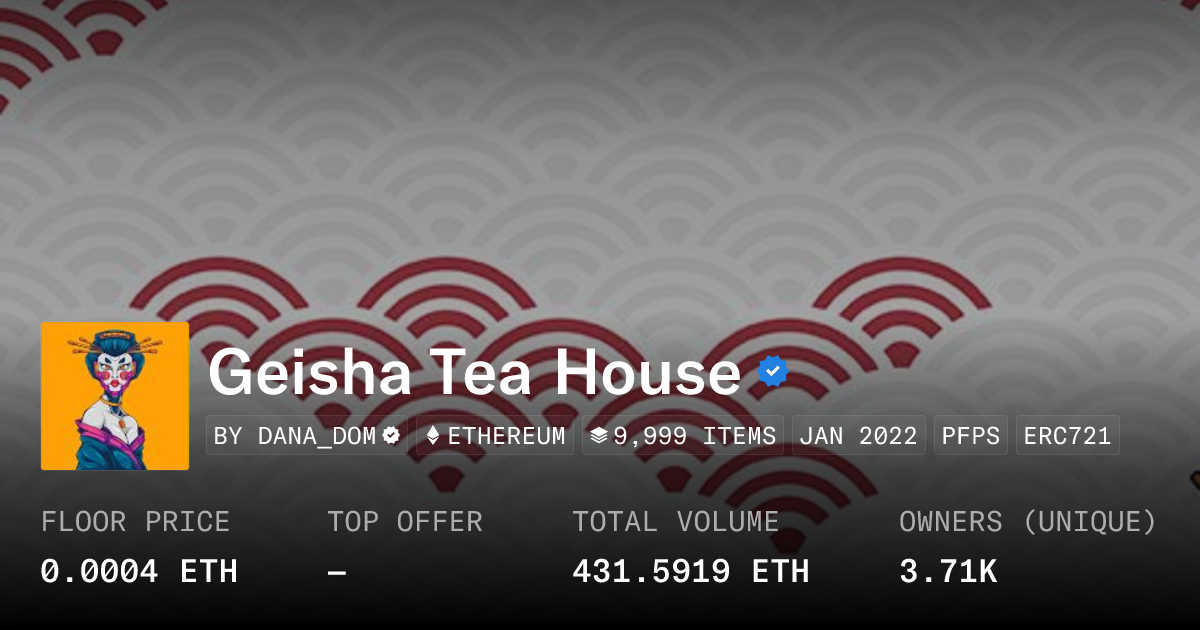 opengraph-image?ts=29177589