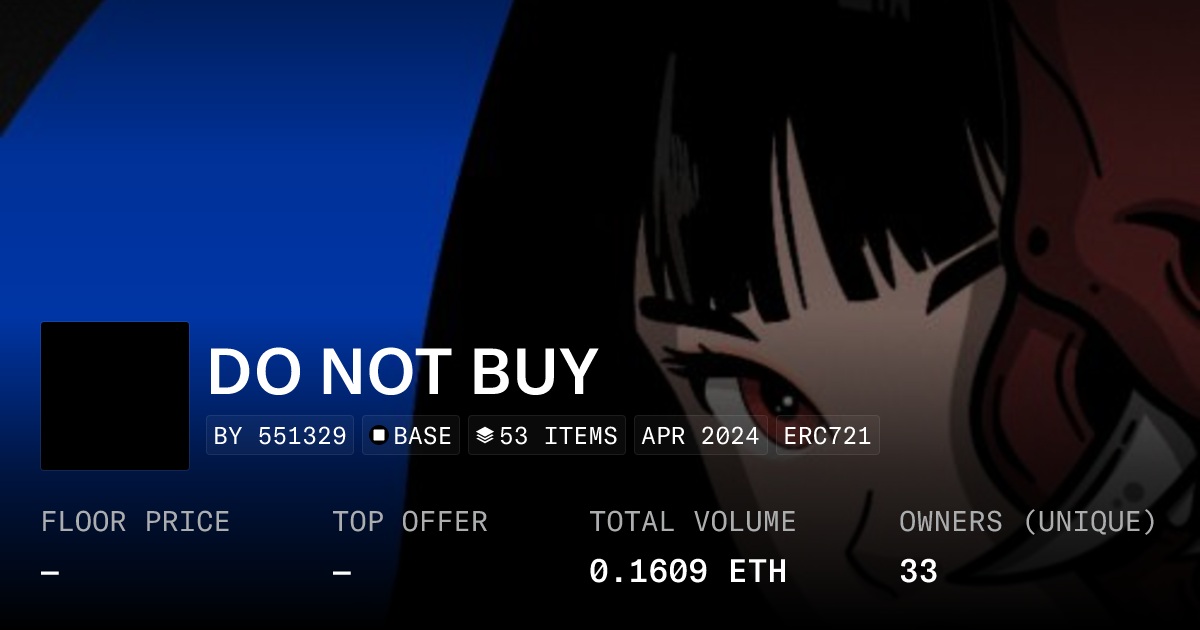 opengraph-image?ts=29199784