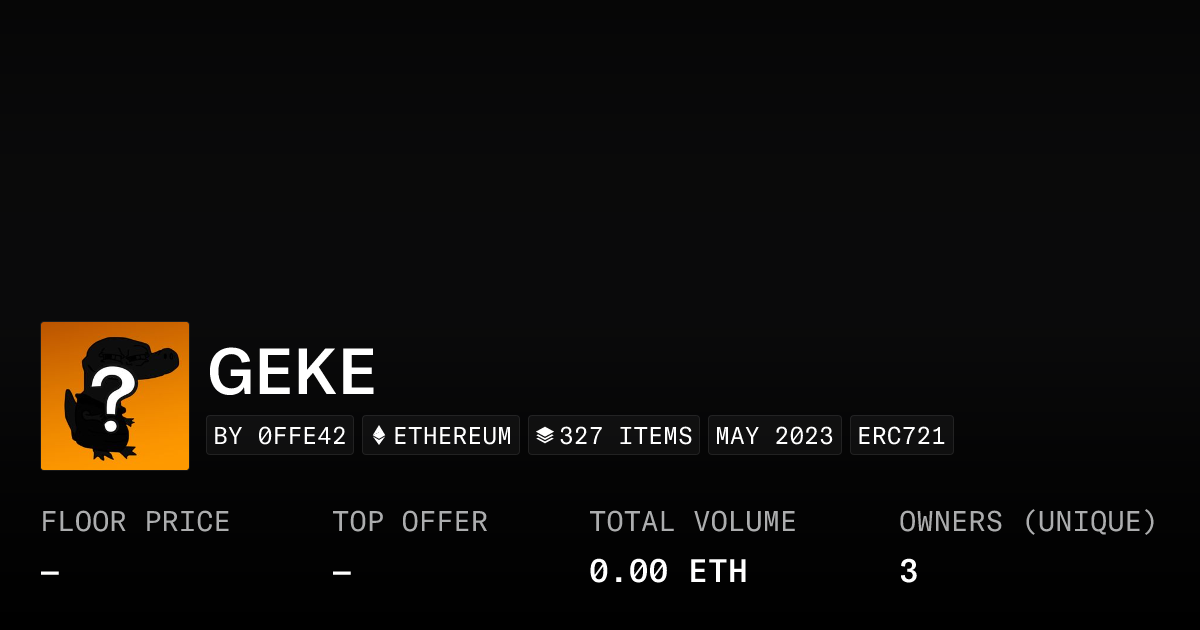 opengraph-image?ts=29205623