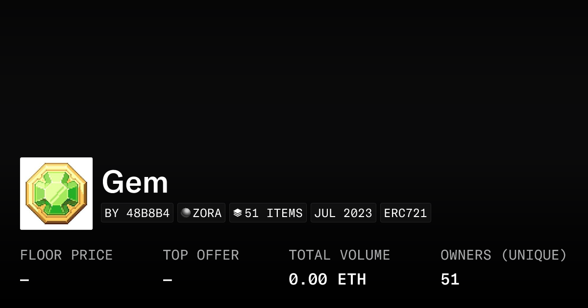 opengraph-image?ts=29181606