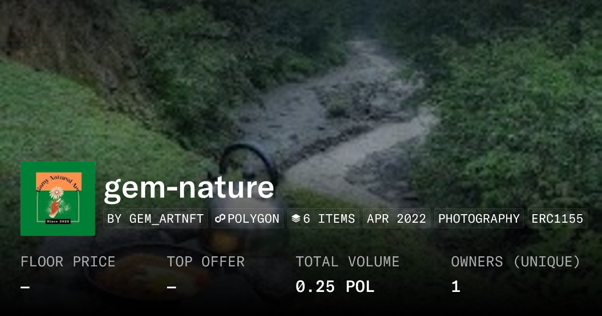 opengraph-image?ts=29184558