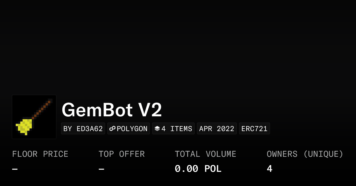 opengraph-image?ts=29191013